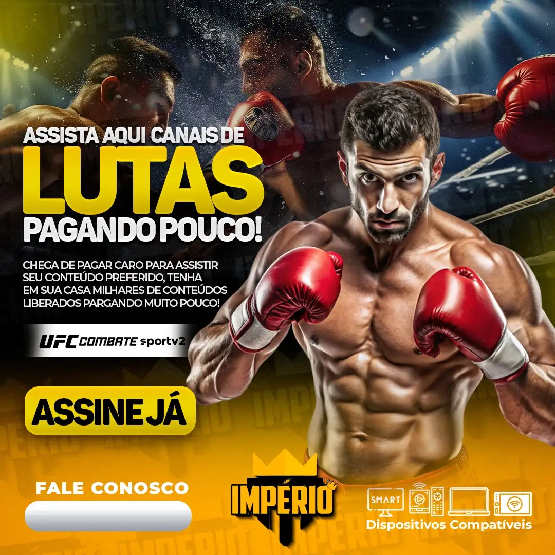 IPTV List: Como realizar o teste IPTV IPTV List: Como realizar o teste IPTV